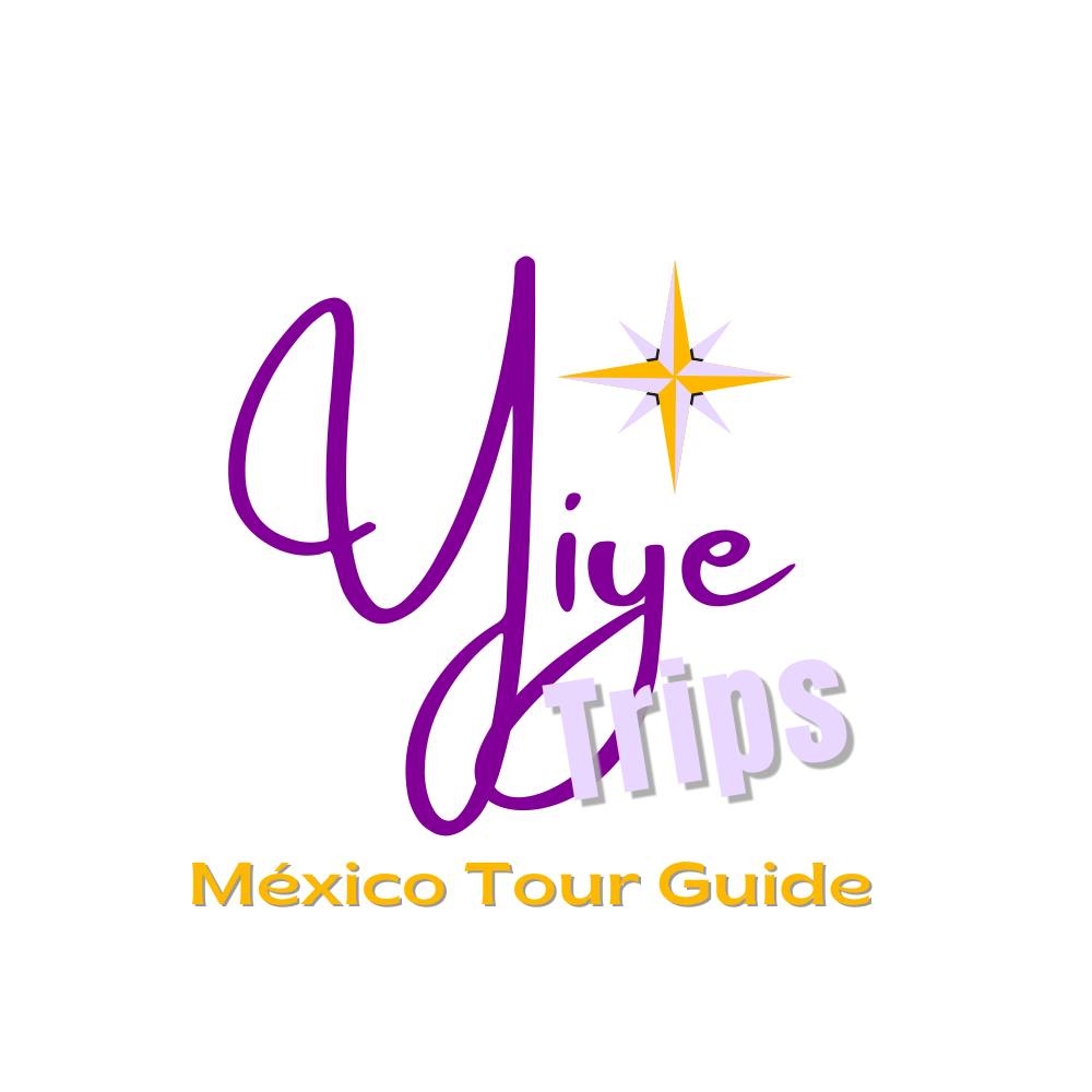 Trekalia: Senderismo y aventuras al aire libre en México.